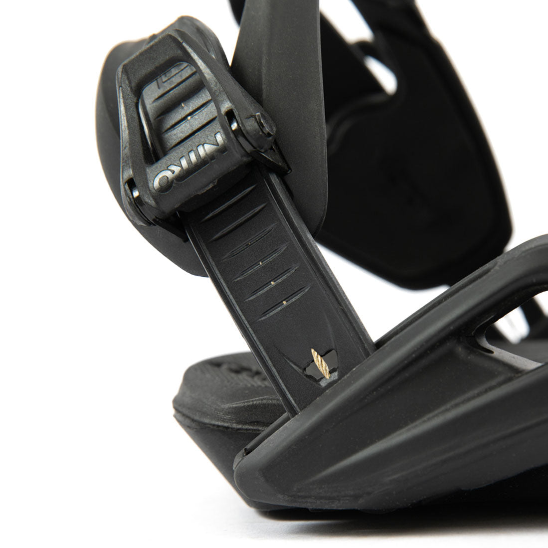 Toe Strap Cable-Connector – Nitro Snowboards