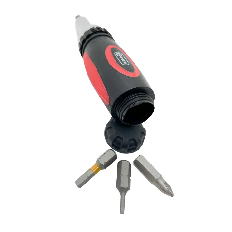 Multi tool – Nitro Snowboards