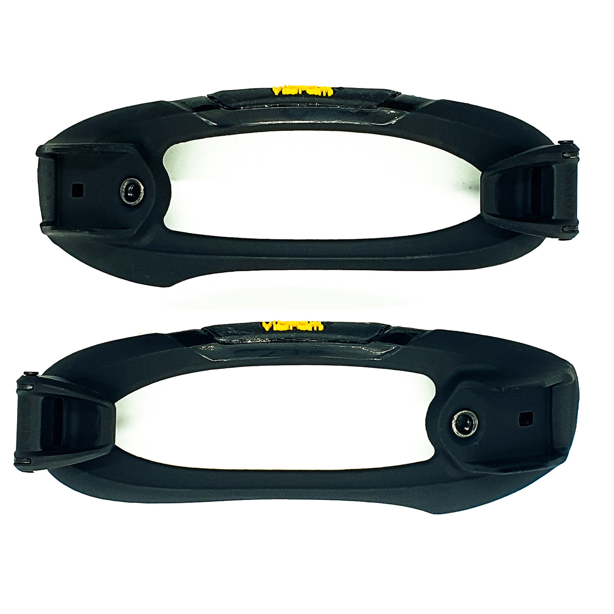Übergrip Toe Strap by VIBRAM® – Nitro Snowboards